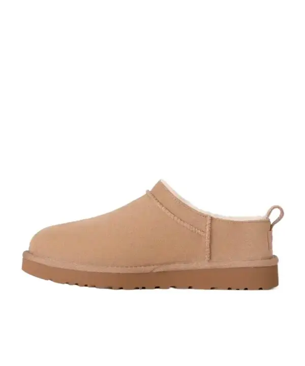 UGG Classic Micro Sandals