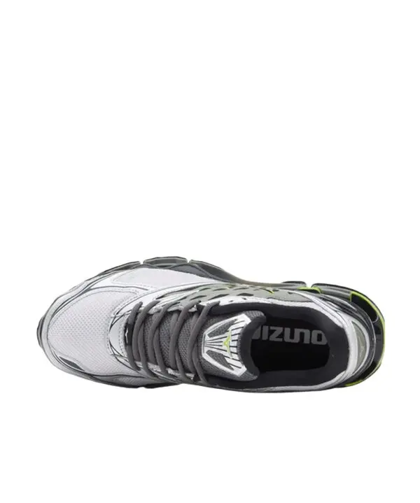 Mizuno Wave Prophecy Ls Sneakers