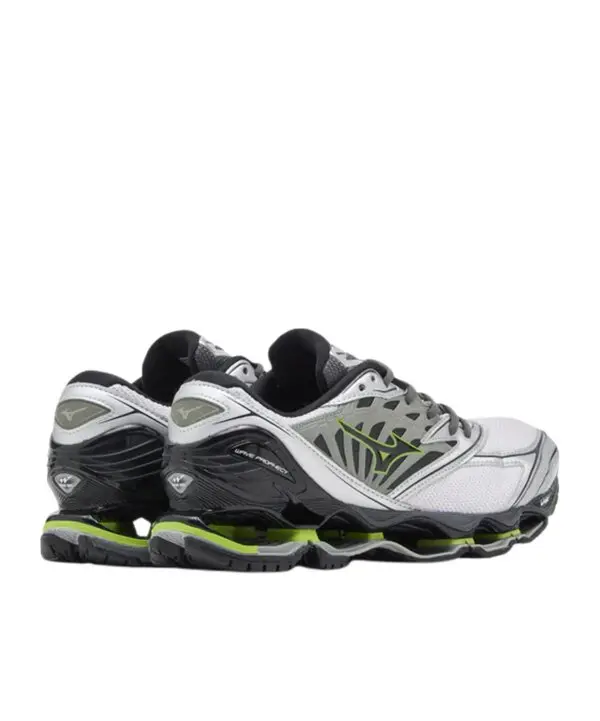 Mizuno Wave Prophecy Ls Sneakers