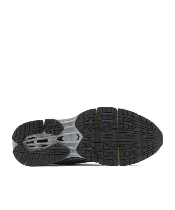 Mizuno Wave Prophecy Ls Sneakers