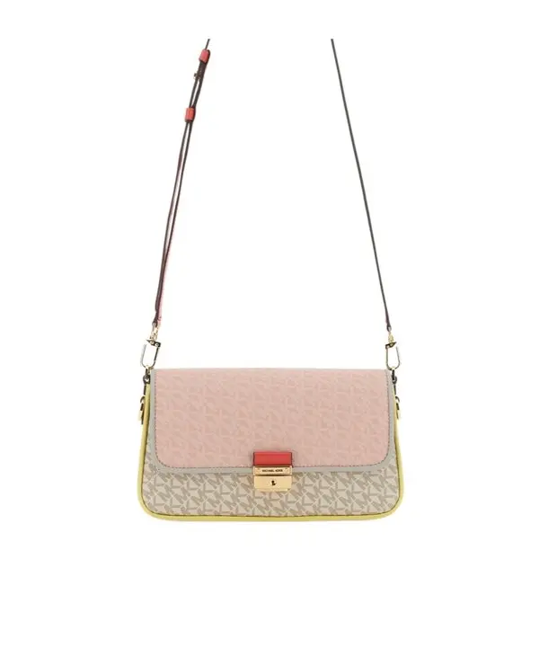Michael Kors Bradshaw Shoulder Bag