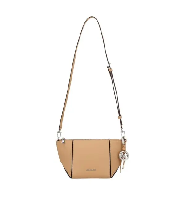 Michael Kors Single-shoulder Bag With Adjustable Strap