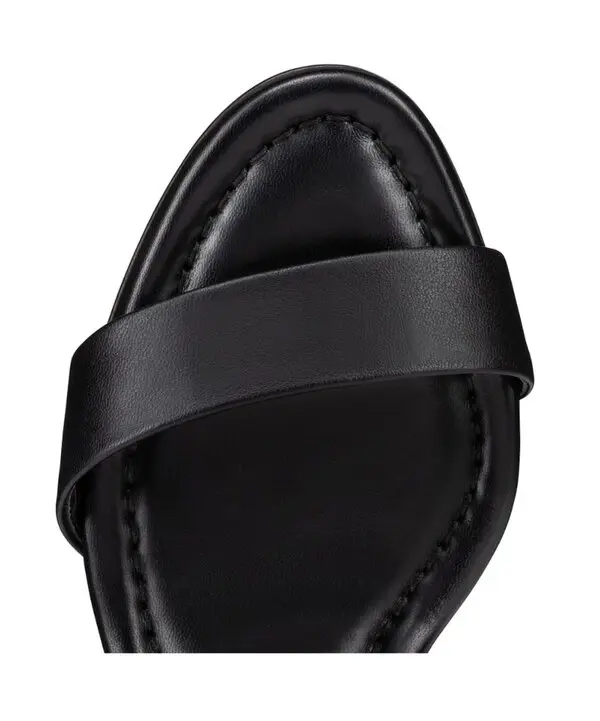 CHRISTIAN LOUBOUTIN Jane Sandal