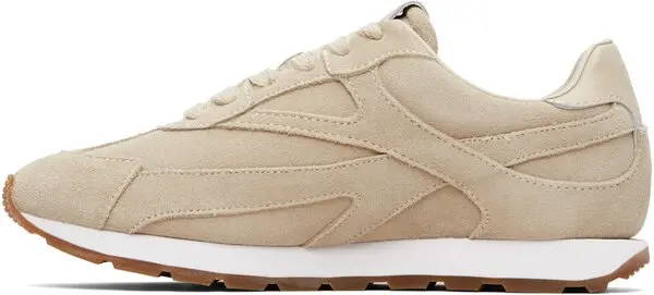 ANINE BING Spliced Sneakers