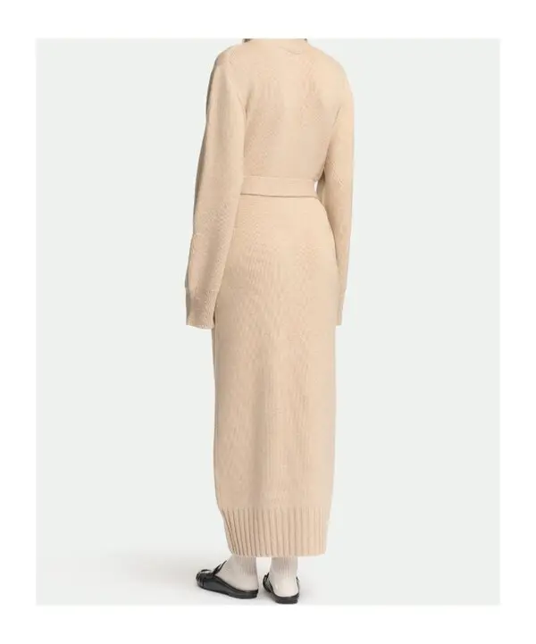 Malo Cardigan In Luxury Cashmere