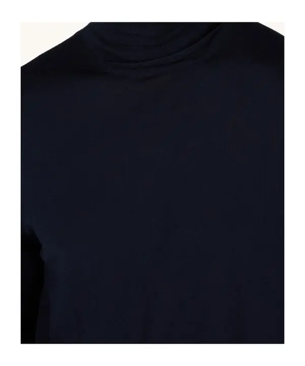 Paul & Shark Turtleneck Sweater