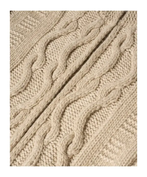 Malo Amelia Cashmere Coat