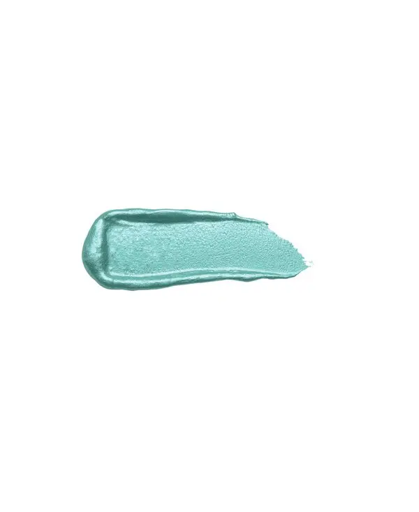 KIKO MILANO X Just Cavalli Extreme Fierce Long Lasting Eyeshadow - 06 Jade Waves
