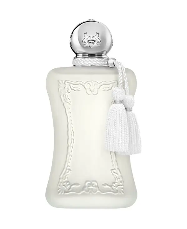 PARFUMS DE MARLY Valaya Eau De Parfum - No Color