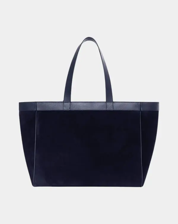 ANINE BING Medium Rio Tote Bag