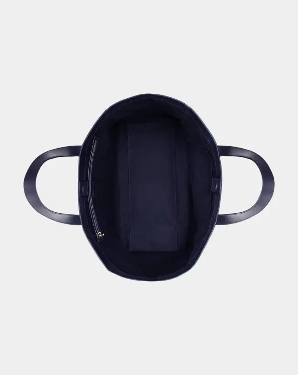 ANINE BING Medium Rio Tote Bag