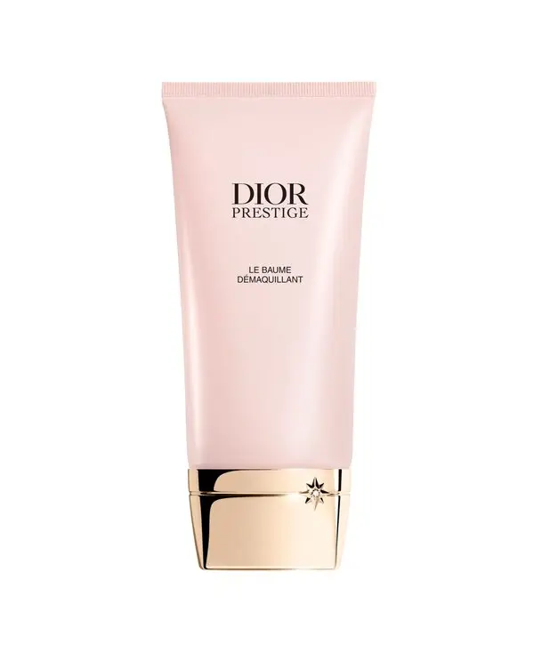 Dior Prestige Le Baume Demaquillant - No Color