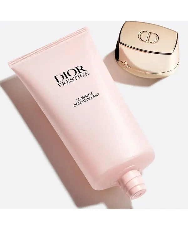 Dior Prestige Le Baume Demaquillant