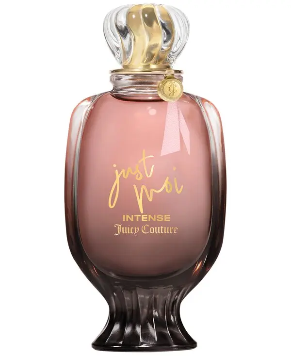 Juicy Couture Just Moi Intense Eau De Parfum - No Color
