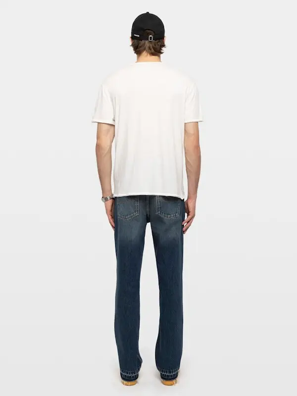 Zadig&Voltaire John Jeans