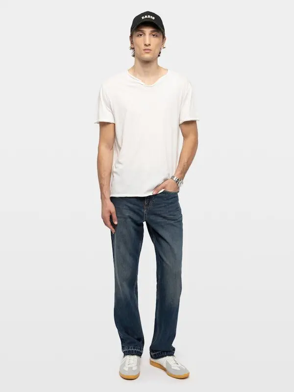 Zadig&Voltaire John Jeans