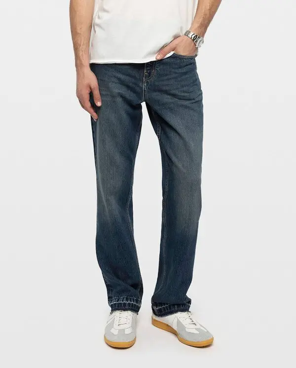 Zadig&Voltaire John Jeans