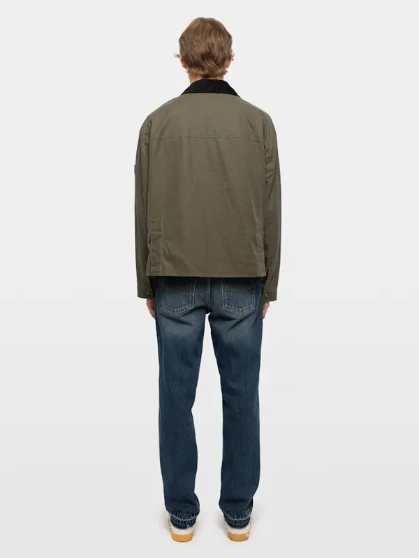 Zadig&Voltaire Konnice Jacket