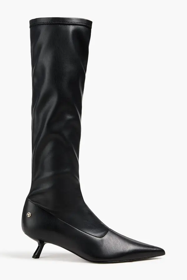 ANINE BING Hilda Boots