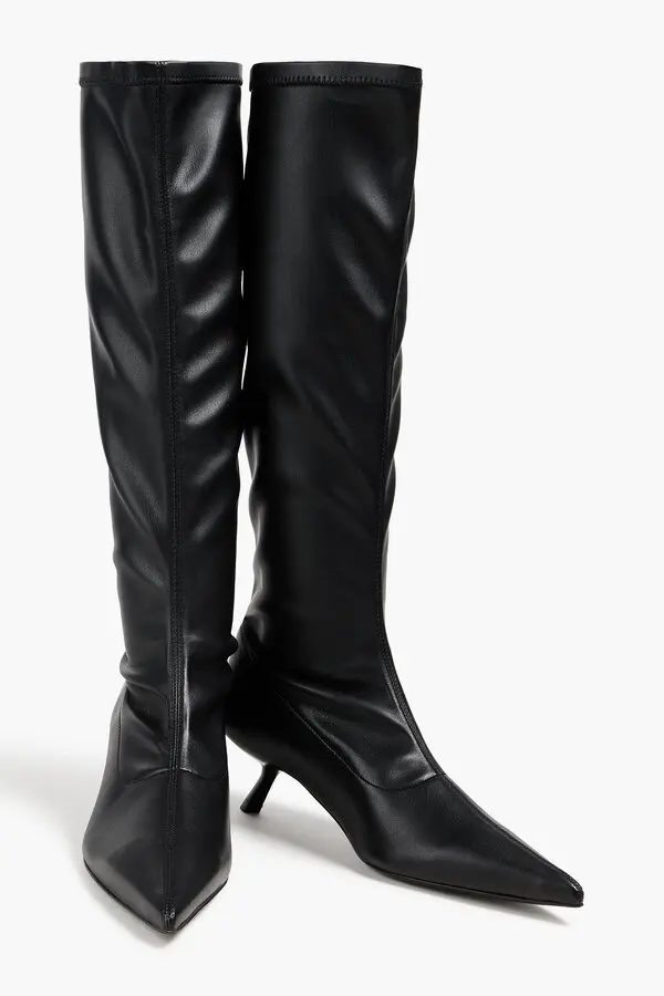 ANINE BING Hilda Boots
