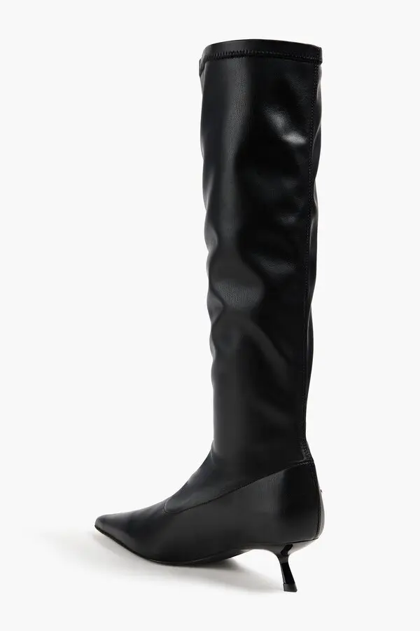 ANINE BING Hilda Boots