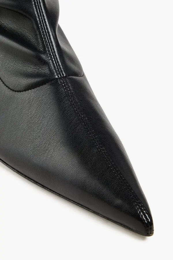 ANINE BING Hilda Boots