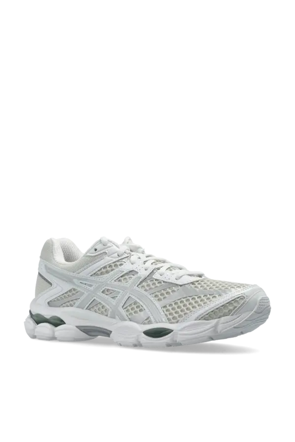 Asics Sports Shoes "gel-cumulus 16
