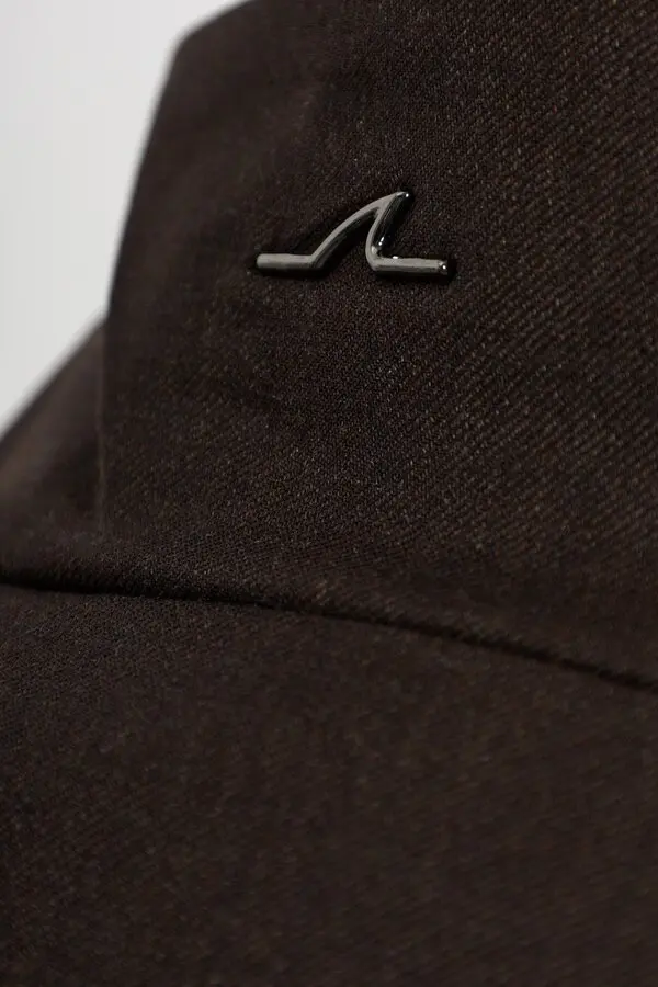 Paul & Shark Wool Cardigan