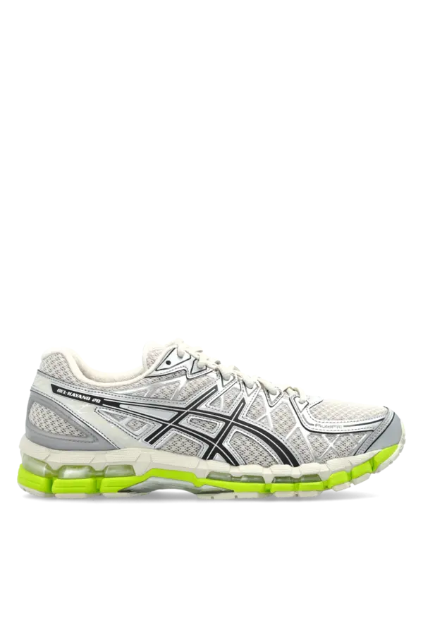 Asics Gel-kayano 20" Sports Shoes