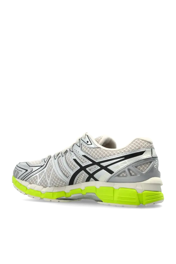 Asics Gel-kayano 20" Sports Shoes