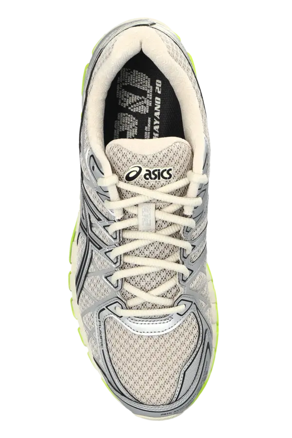 Asics Gel-kayano 20" Sports Shoes