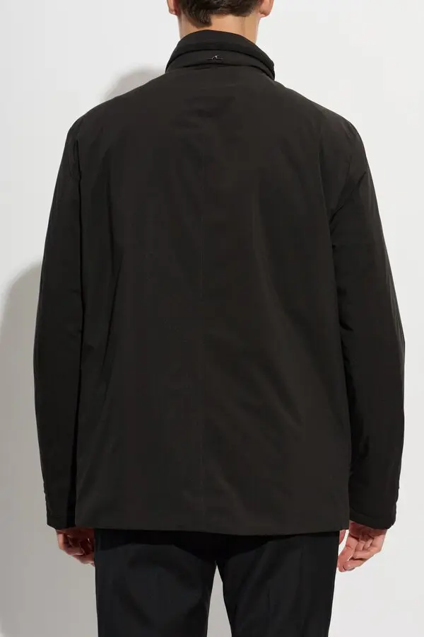Paul & Shark Insulated Jacket
