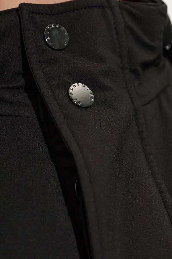 Paul & Shark Insulated Jacket