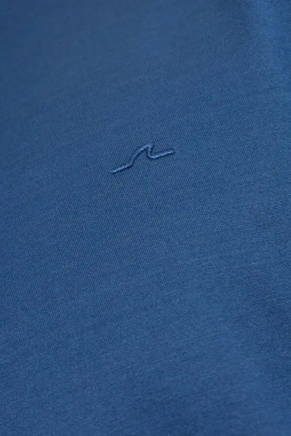 Paul & Shark T-shirt With Logo
