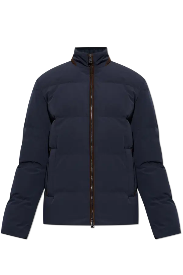Paul & Shark Insulated Jacket