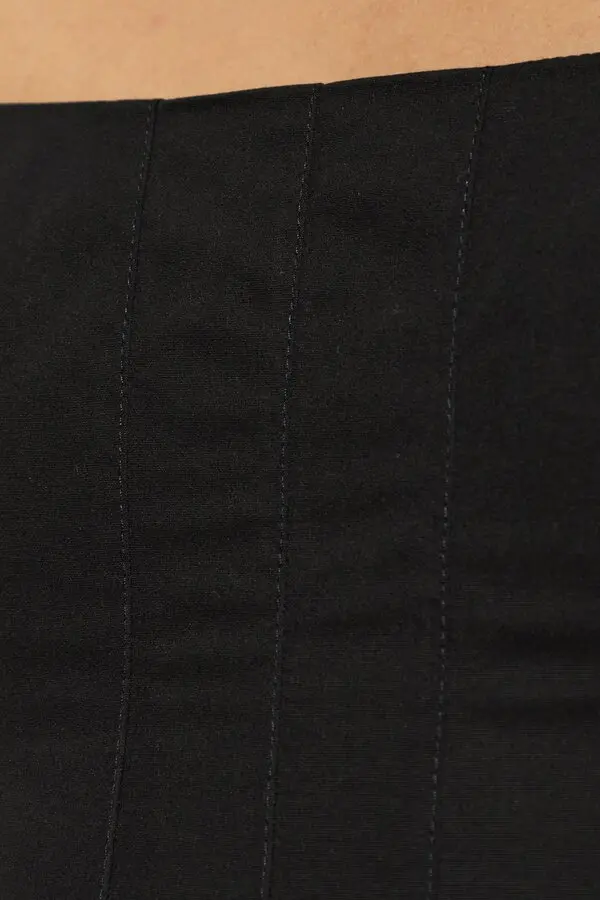 Jacquemus Agave" Dress