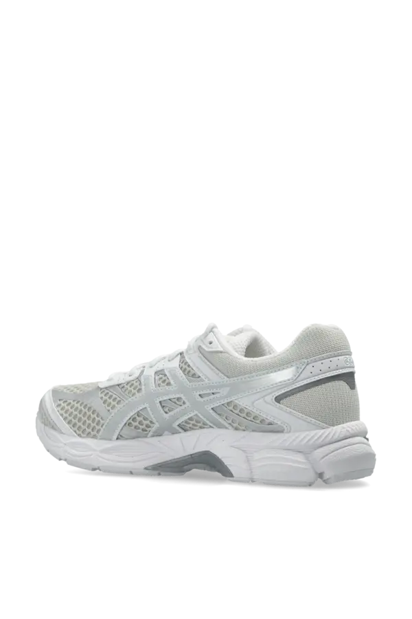 Asics Gel-cumulus 16" Sports Shoes