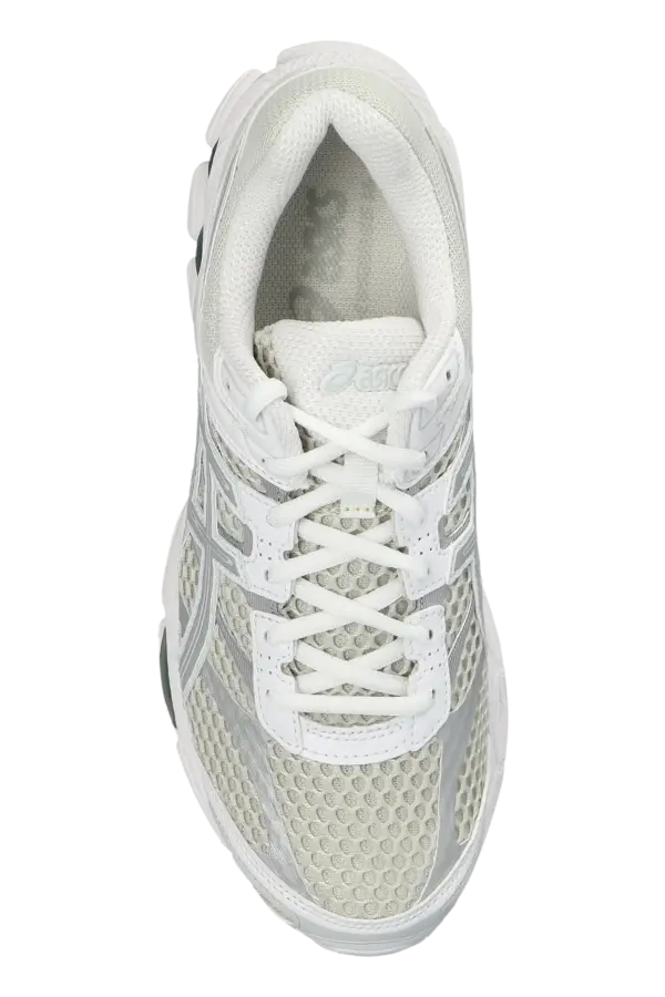 Asics Gel-cumulus 16" Sports Shoes