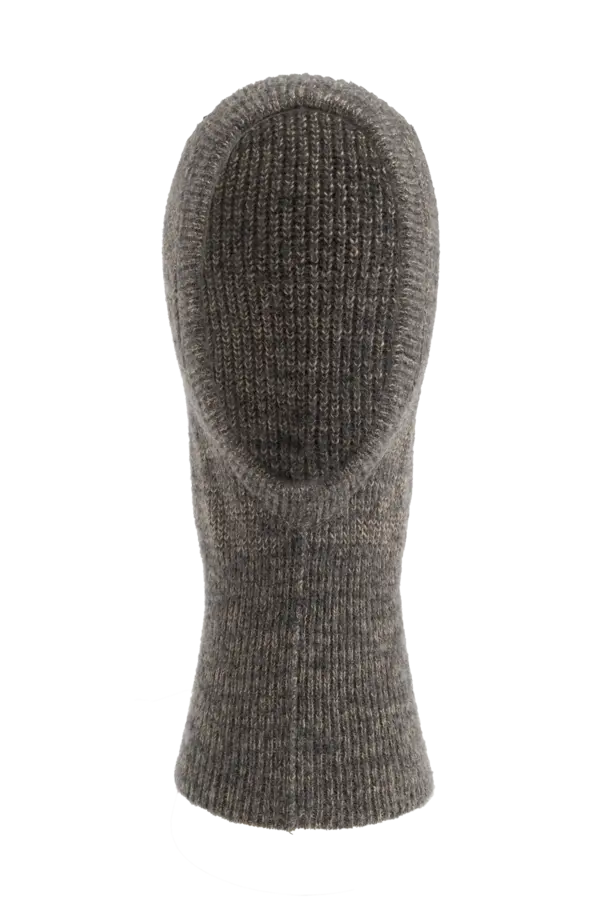 MAISON MARGIELA Kaptur – Hood