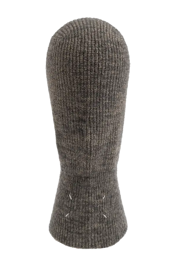 MAISON MARGIELA Kaptur – Hood