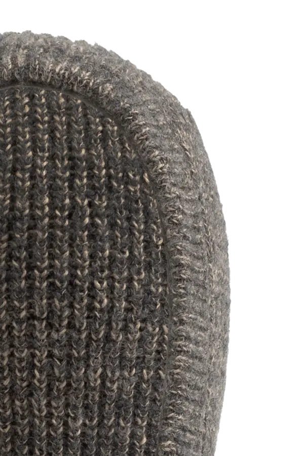 MAISON MARGIELA Kaptur – Hood