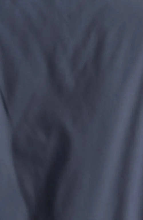 Herno Matte Field Jacket