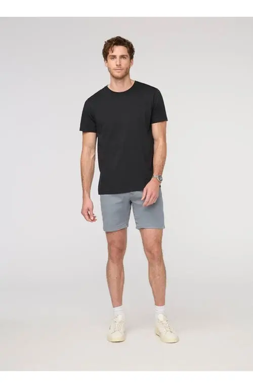 DUER No Sweat Short - River