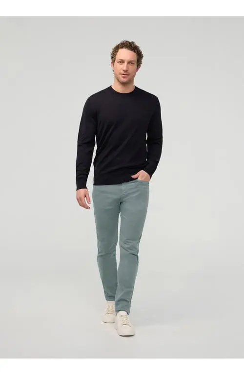 DUER No Sweat - Blue-spruce