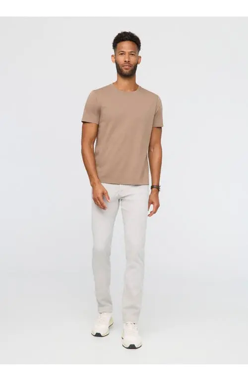 DUER No Sweat - Mist