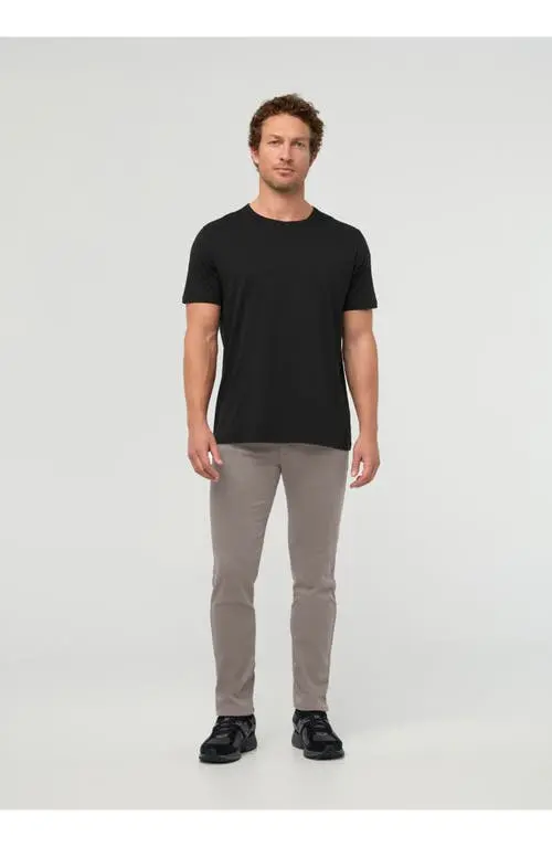 DUER No Sweat - Stone