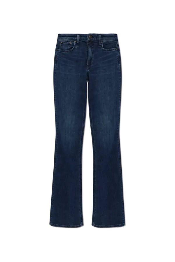 Rag & Bone Flare’ Jeans