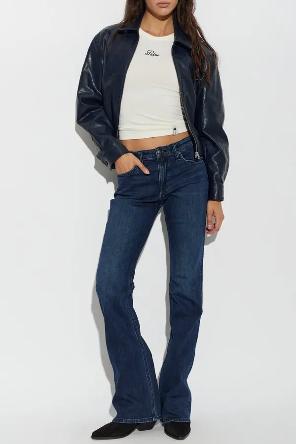 Rag & Bone Flare’ Jeans