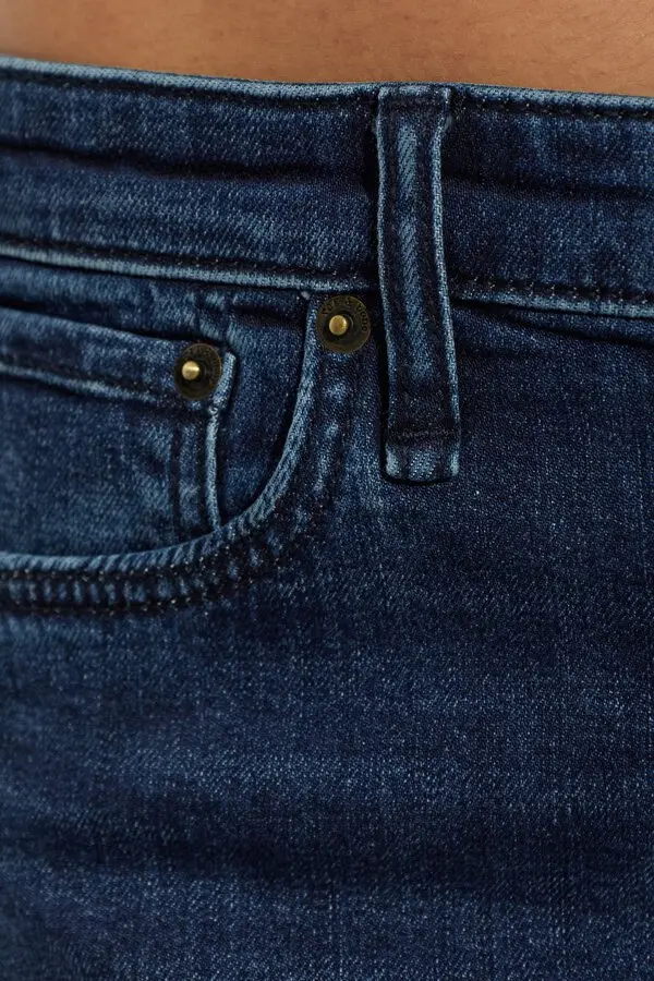 Rag & Bone Flare’ Jeans