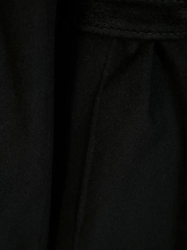Max Mara Wool Coat
